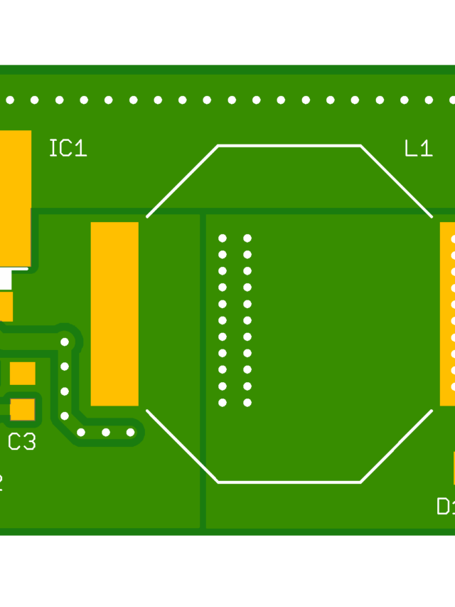 LM2585_top - Electronics-Lab.com