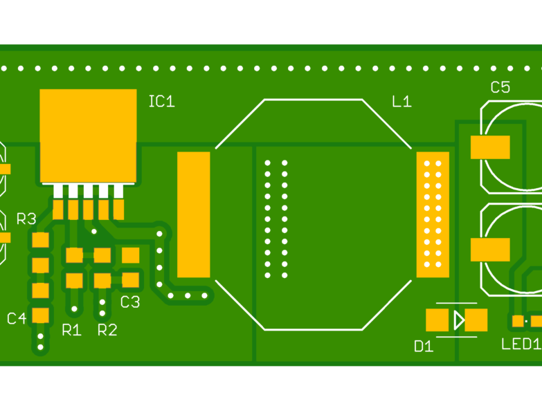 LM2585_top - Electronics-Lab.com