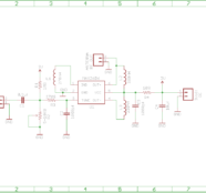 MAX2606_Schematic - Electronics-Lab.com