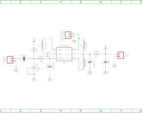 MAX2606_Schematic - Electronics-Lab.com