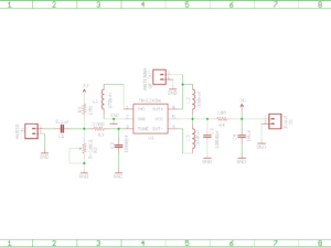 MAX2606_Schematic - Electronics-Lab.com