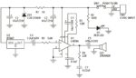 3 Tone Musical Bell - Electronics-Lab