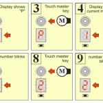 Man_D - Electronics-Lab.com