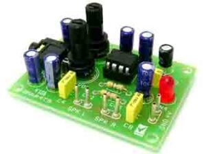 Mini_Stereo_Audio_Amplifier.jpg - Electronics-Lab.com