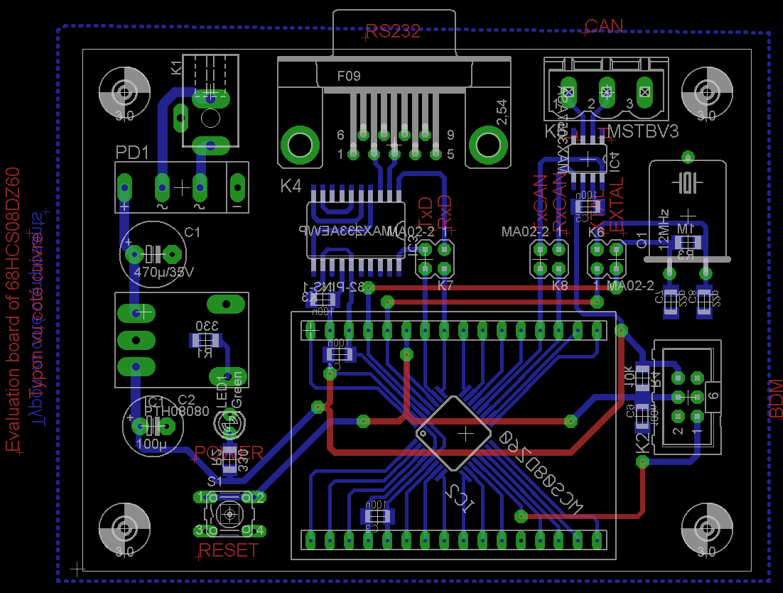 PCB.png - Electronics-Lab.com