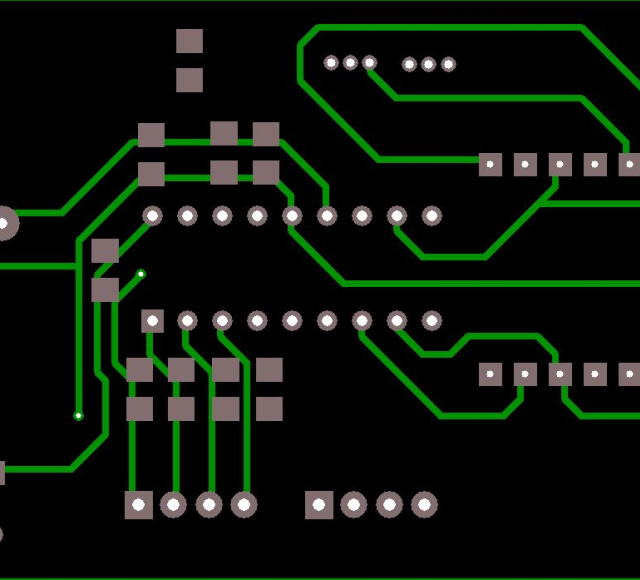 PCB_Bottom - Electronics-Lab.com