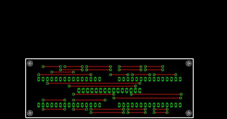 PCB_LED_2 - Electronics-Lab.com