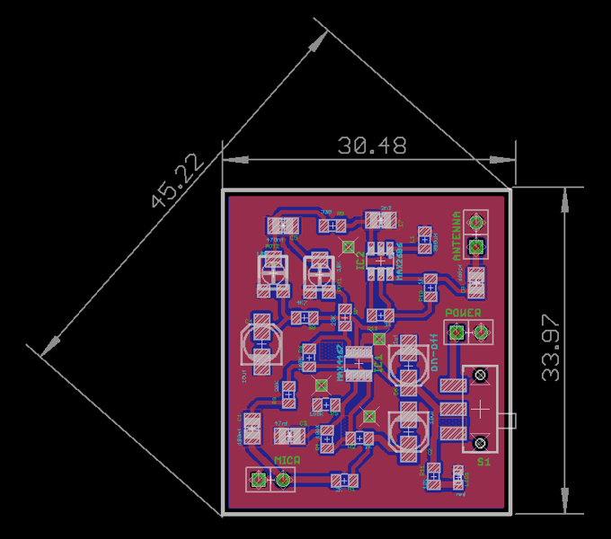 PCB_Layout - Electronics-Lab.com