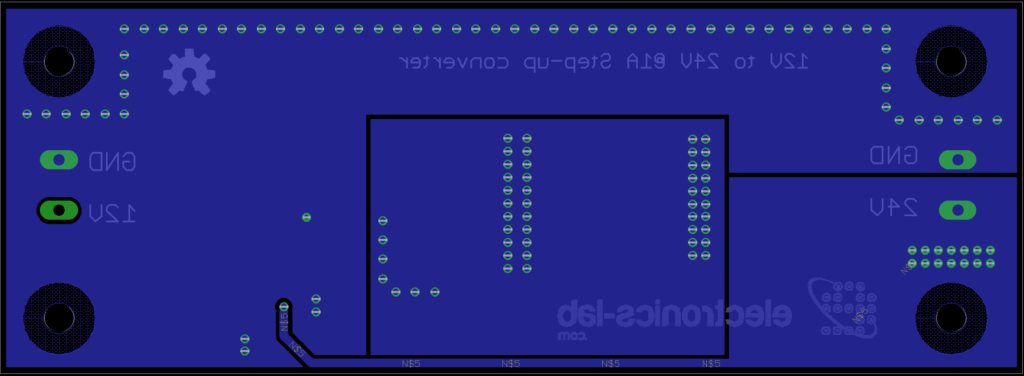PCB_bottom.png - Electronics-Lab.com