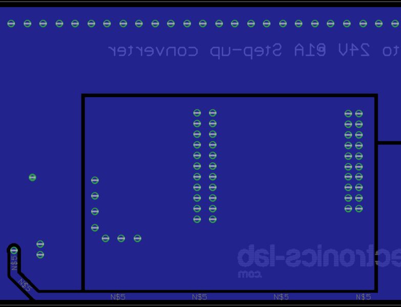 PCB_bottom.png - Electronics-Lab.com