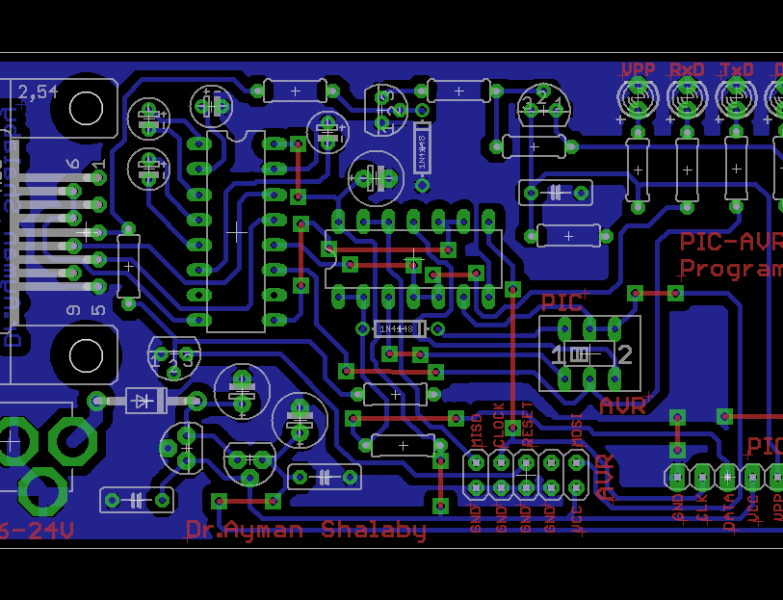 PCB_bottom.png - Electronics-Lab.com