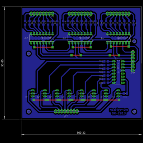 PCB_components_Eagle.png - Electronics-Lab.com