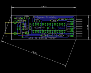 PCB_dimensions - Electronics-Lab.com