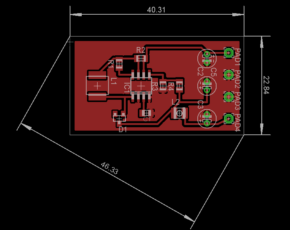 PCB_dimensions - Electronics-Lab.com