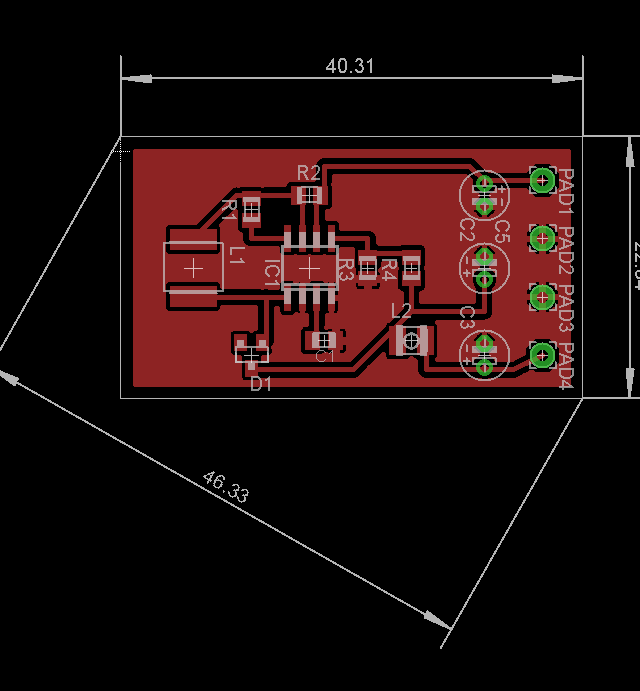 PCB_dimensions - Electronics-Lab.com