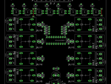 PCB_layout - Electronics-Lab.com
