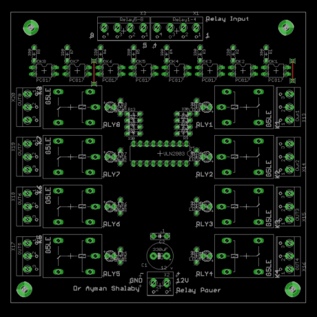 PCB_layout.png - Electronics-Lab.com