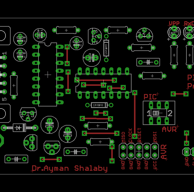 PCB_layout.png - Electronics-Lab.com