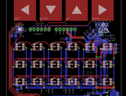 PCB_layout_Eagle - Electronics-Lab.com