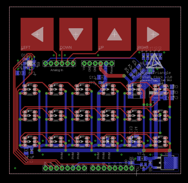 PCB_layout_Eagle - Electronics-Lab.com