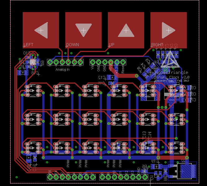 PCB_layout_Eagle - Electronics-Lab.com