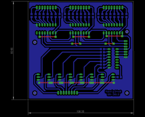 PCB_layout_Eagle - Electronics-Lab.com