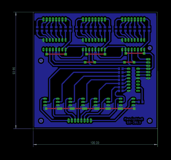 PCB_layout_Eagle - Electronics-Lab