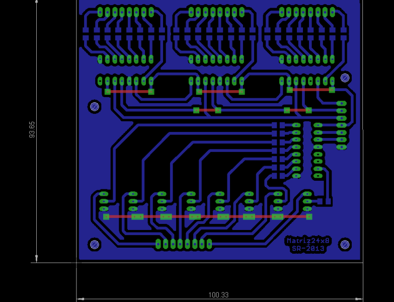 PCB_layout_Eagle - Electronics-Lab.com