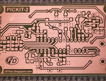 PICKIT2_1 - Electronics-Lab.com