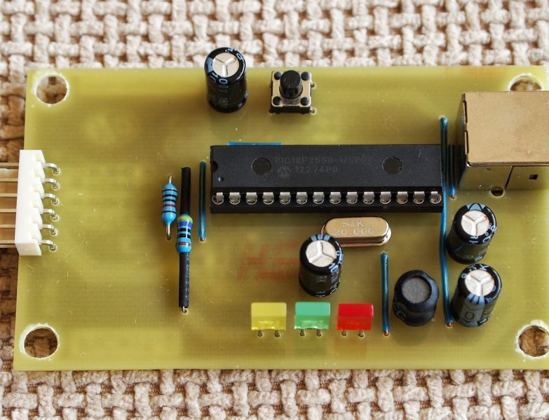 PICKIT2_2.jpg - Electronics-Lab.com