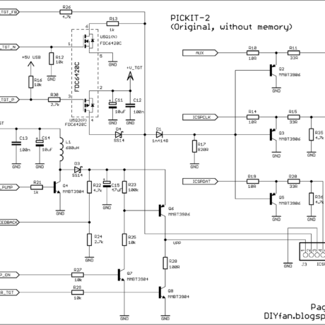 PICKIT2_Schematic_2.png - Electronics-Lab.com