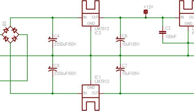 PSU_Schematic.jpg - Electronics-Lab.com