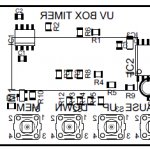 Parts_Layout - Electronics-Lab.com
