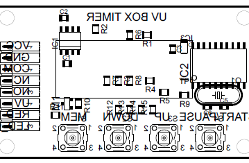 Parts_Layout - Electronics-Lab.com