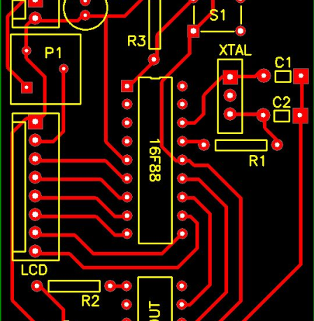 Parts_layout.png - Electronics-Lab.com
