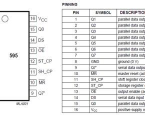 Pinout_1 - Electronics-Lab.com