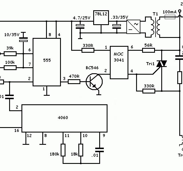 Puls - Electronics-Lab.com