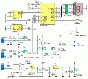 Sch - Electronics-Lab.com