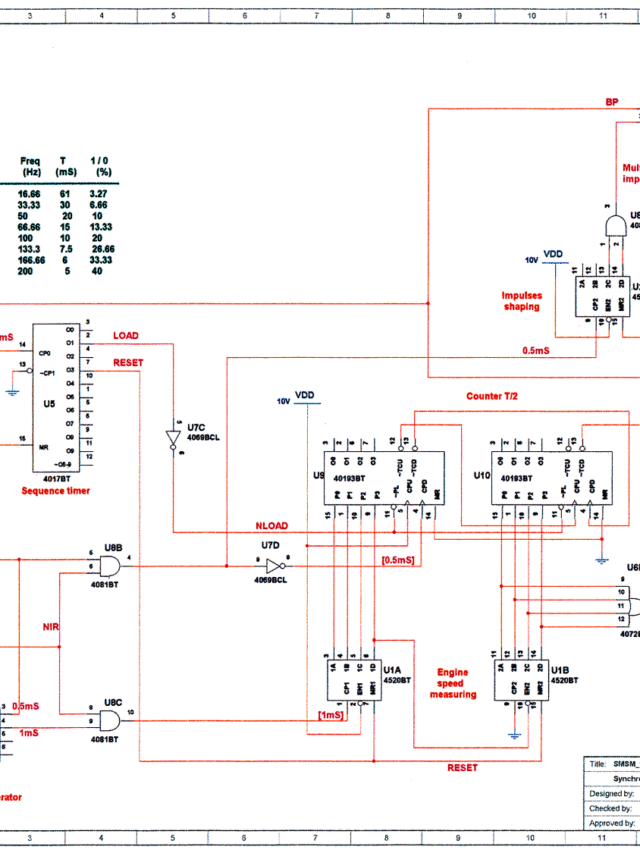 Schema.gif - Electronics-Lab.com