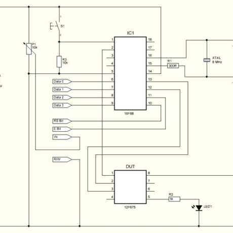 Schematic.png - Electronics-Lab.com