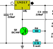 Schematic.gif - Electronics-Lab.com