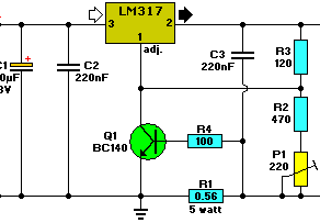 Schematic.gif - Electronics-Lab.com