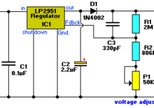 Schematic.gif - Electronics-Lab.com