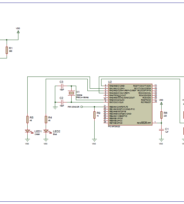 Schematic.png - Electronics-Lab.com