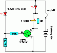 Schematic - Electronics-Lab.com