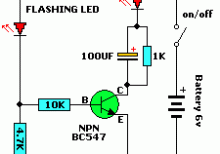 Schematic.gif - Electronics-Lab.com