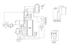 Schematic.png - Electronics-Lab.com
