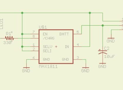 Schematic_1 - Electronics-Lab.com