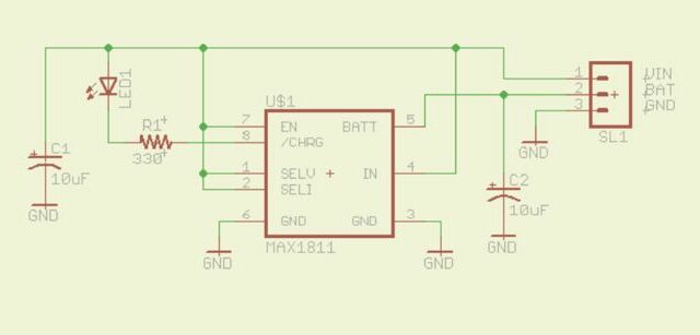 Schematic_1.jpg - Electronics-Lab.com