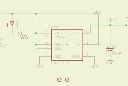 Schematic_2 - Electronics-Lab.com